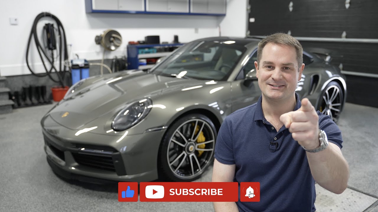 PAN THE ORGANIZER - CHANNEL TRAILER! #Shorts