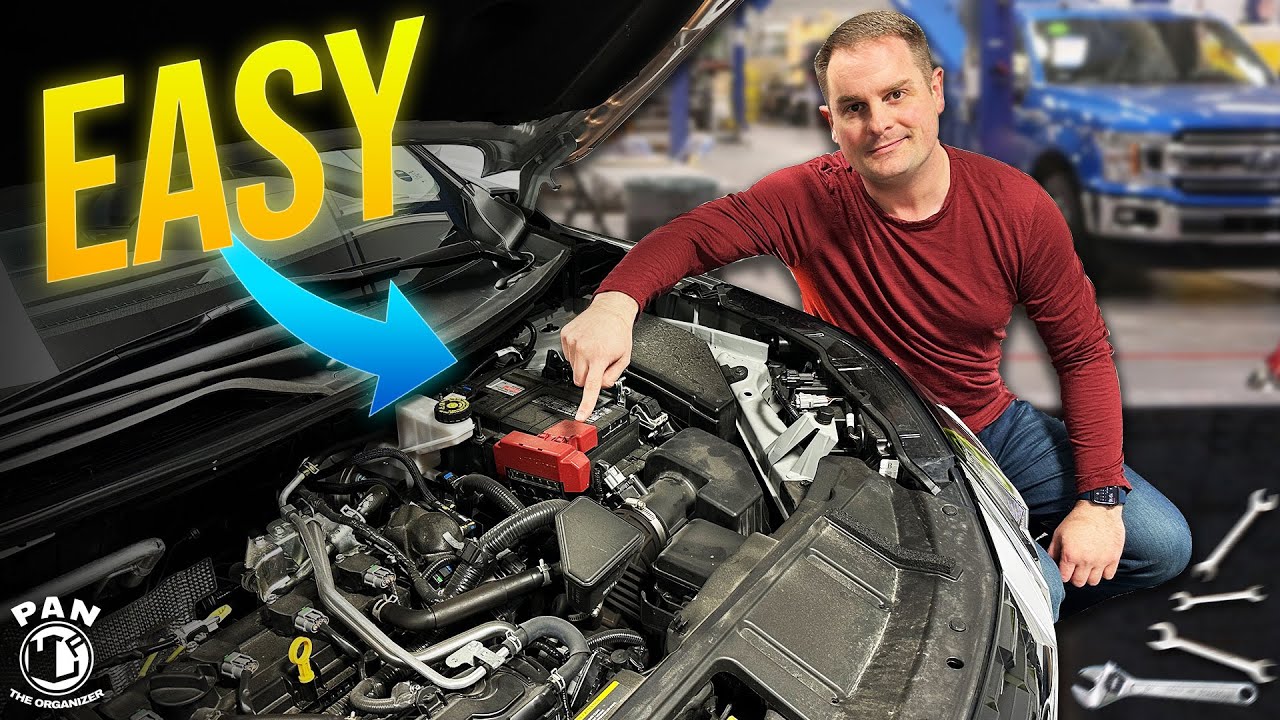 How To Maintain Your Car To Prevent Expensive Repairs